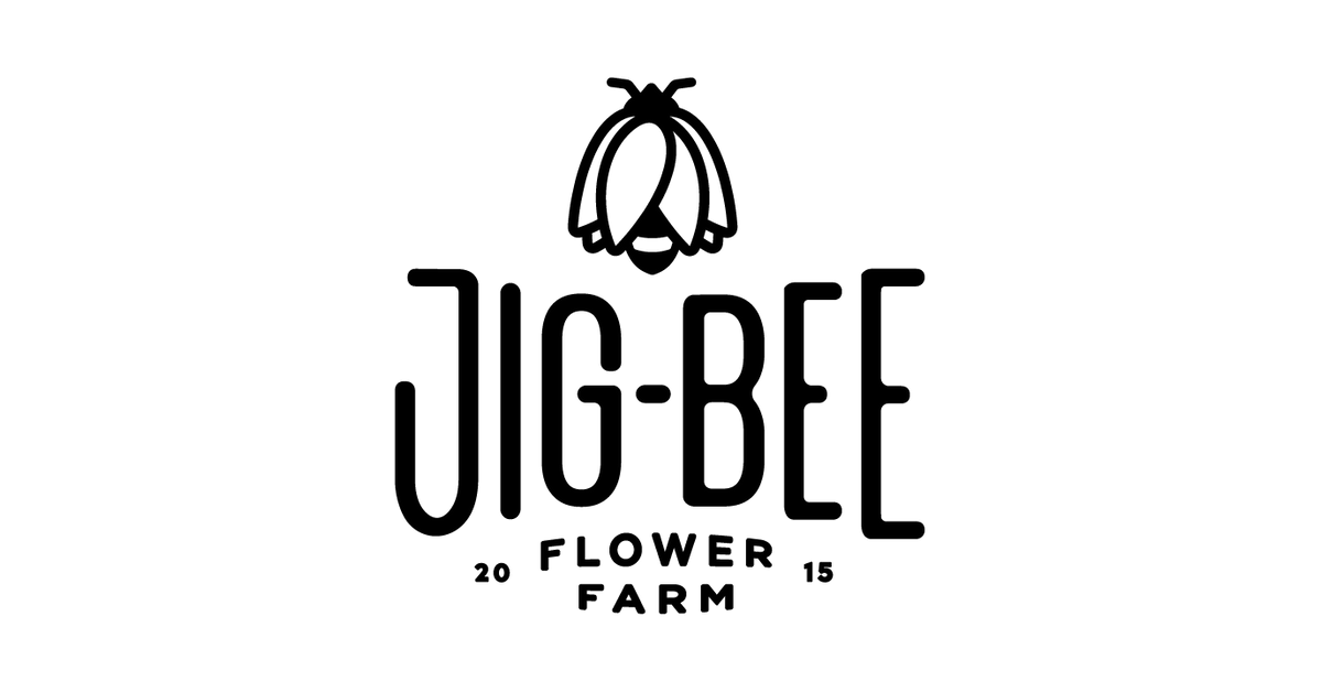 All Jig-Bee Flower Farm Seeds – Page 2